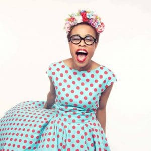 Tonya Graves - Biography, Height & Life Story | Super Stars Bio