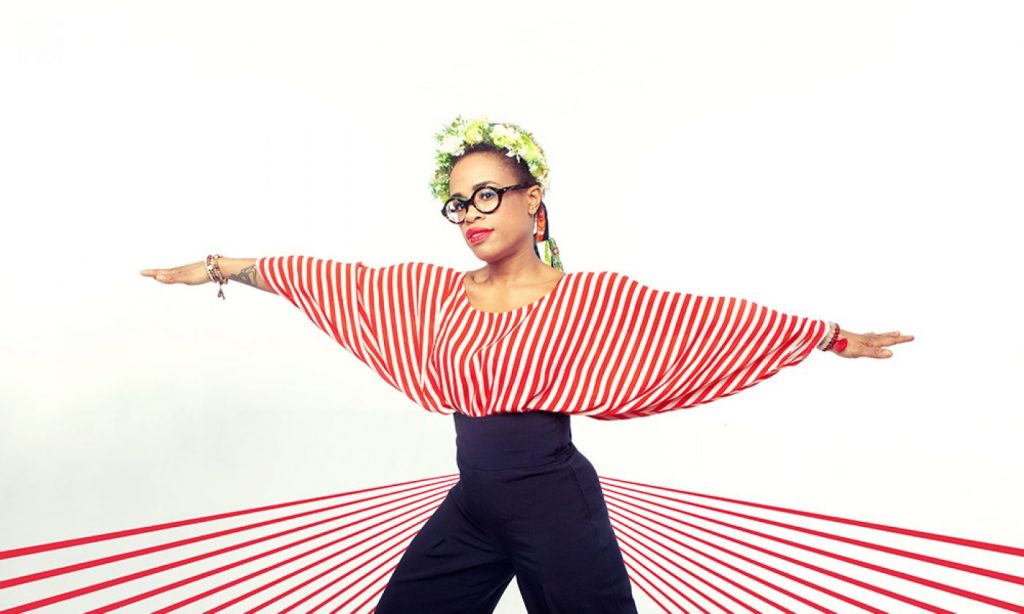 Tonya Graves - Biography, Height & Life Story | Super Stars Bio