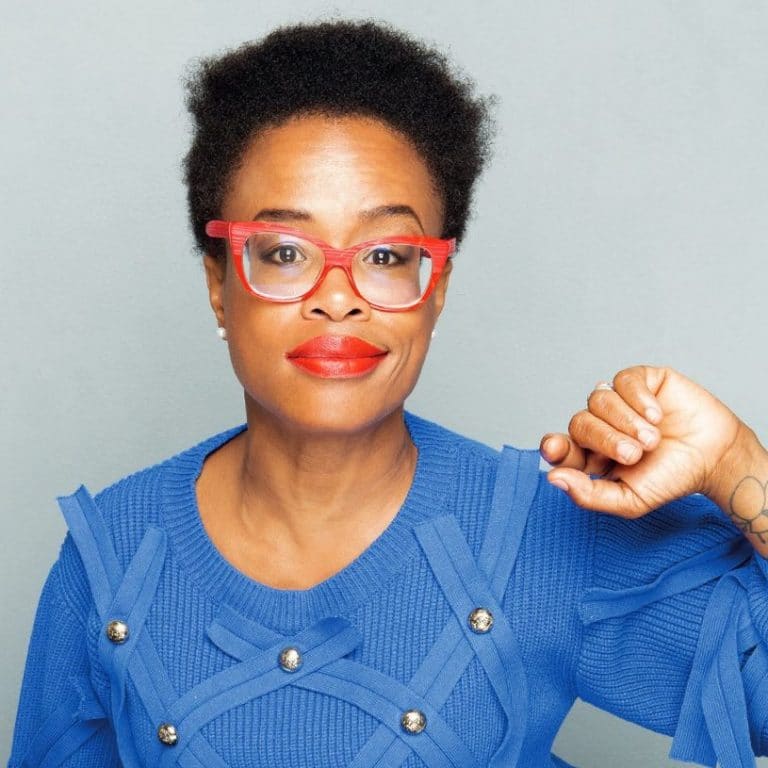 Tonya Graves - Biography, Height & Life Story | Super Stars Bio