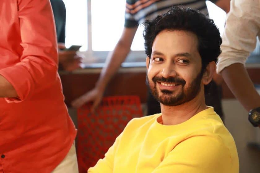 Umesh Kamat - Biography, Height & Life Story | Super Stars Bio