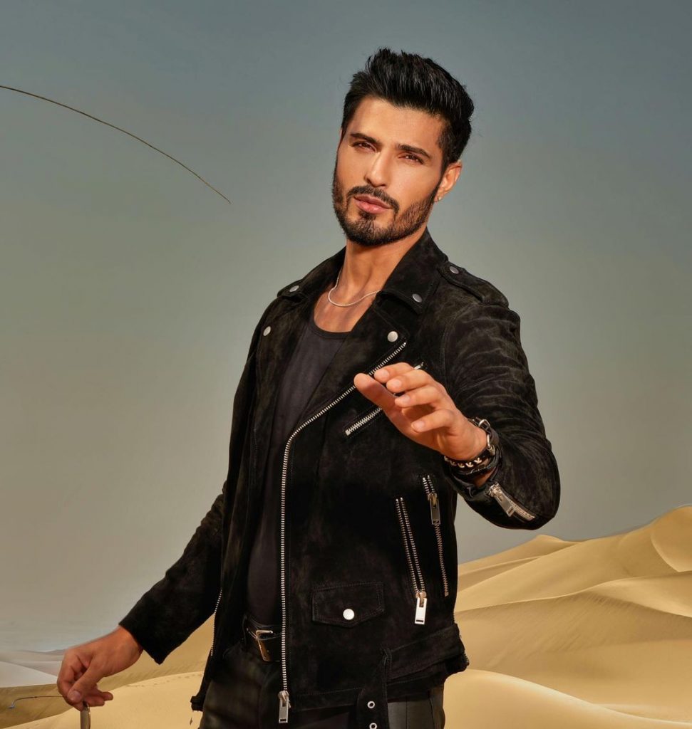 Vin Rana - Biography, Height & Life Story | Super Stars Bio