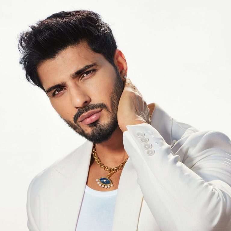 Vin Rana - Biography, Height & Life Story | Super Stars Bio