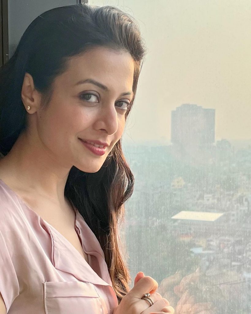 Koel Mallick - Biography, Height & Life Story | Super Stars Bio