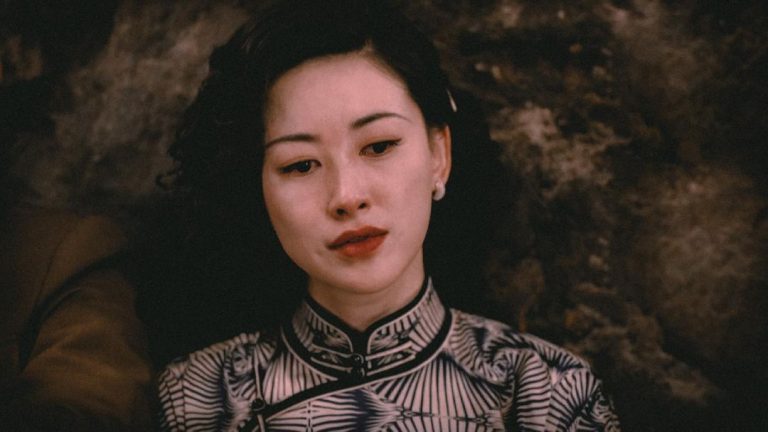 Zhu Zhu - Biography, Height & Life Story | Super Stars Bio