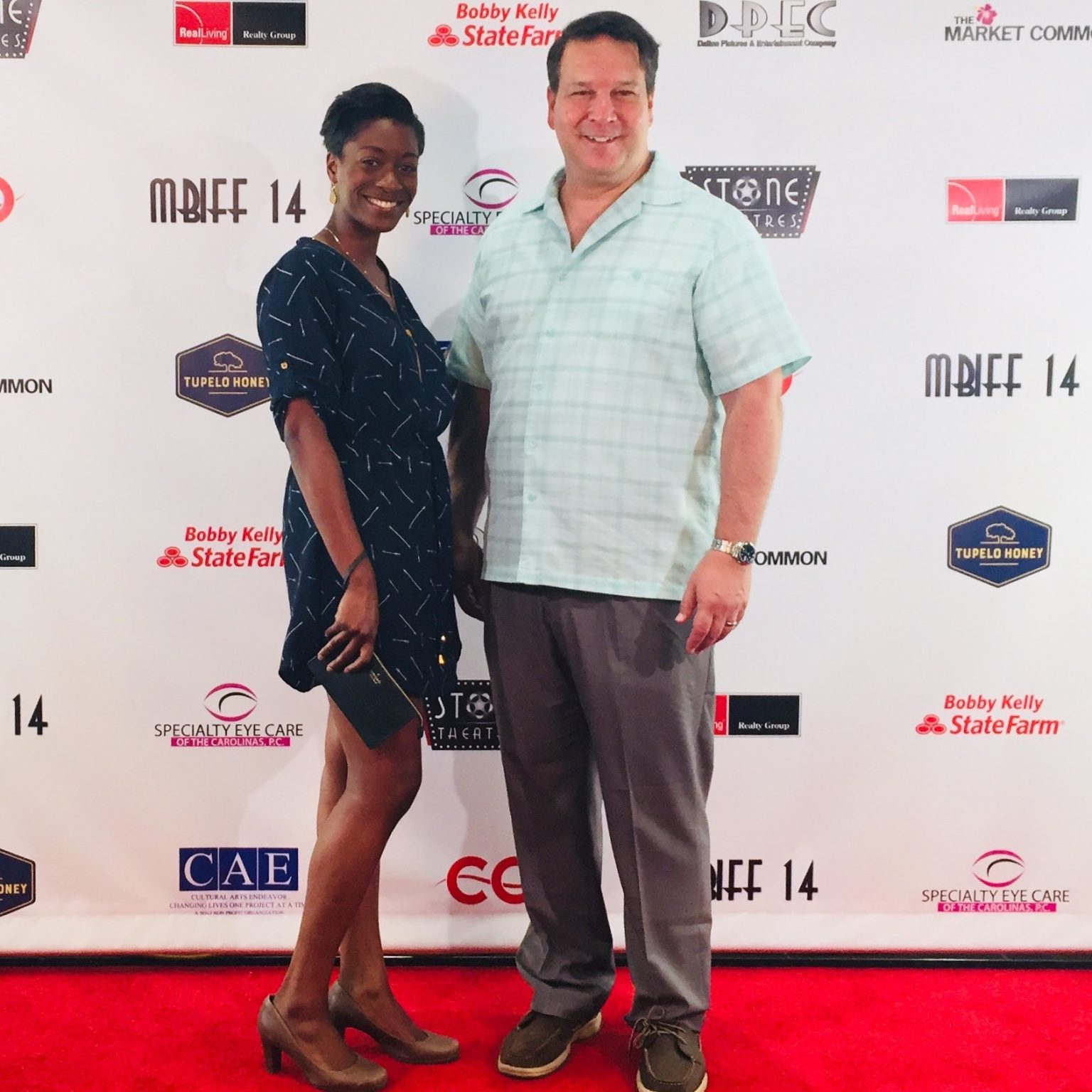 Adetinpo Thomas - Biography, Height & Life Story | Super Stars Bio