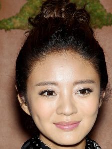 Ady An - Biography, Height & Life Story | Super Stars Bio