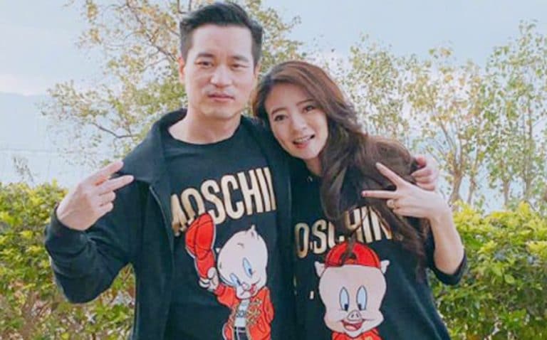 Ady An - Biography, Height & Life Story | Super Stars Bio