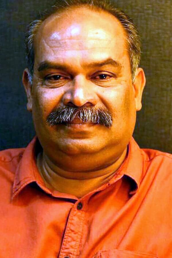 Who is Alencier Ley Lopez? - Super Stars Bio