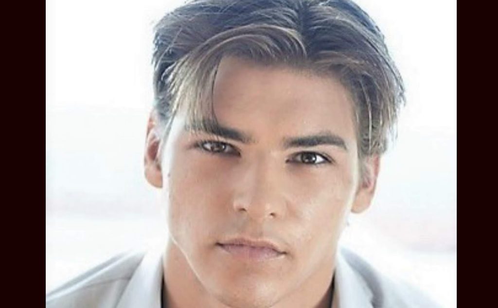 Alex D. Jennings - Biography, Height & Life Story | Super Stars Bio