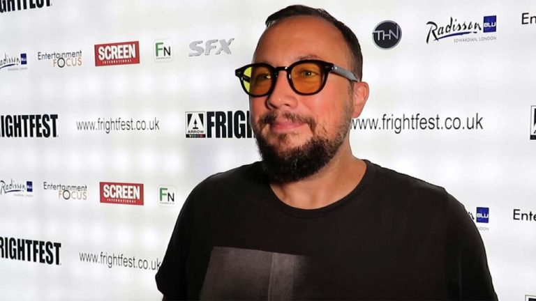 Alex Noyer - Biography, Height & Life Story | Super Stars Bio