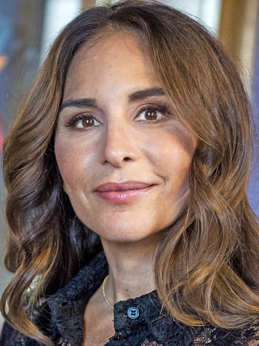 Alexandra Rapaport Biography Height Life Story Super Stars Bio