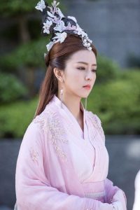 Amanda Chou - Biography, Height & Life Story | Super Stars Bio