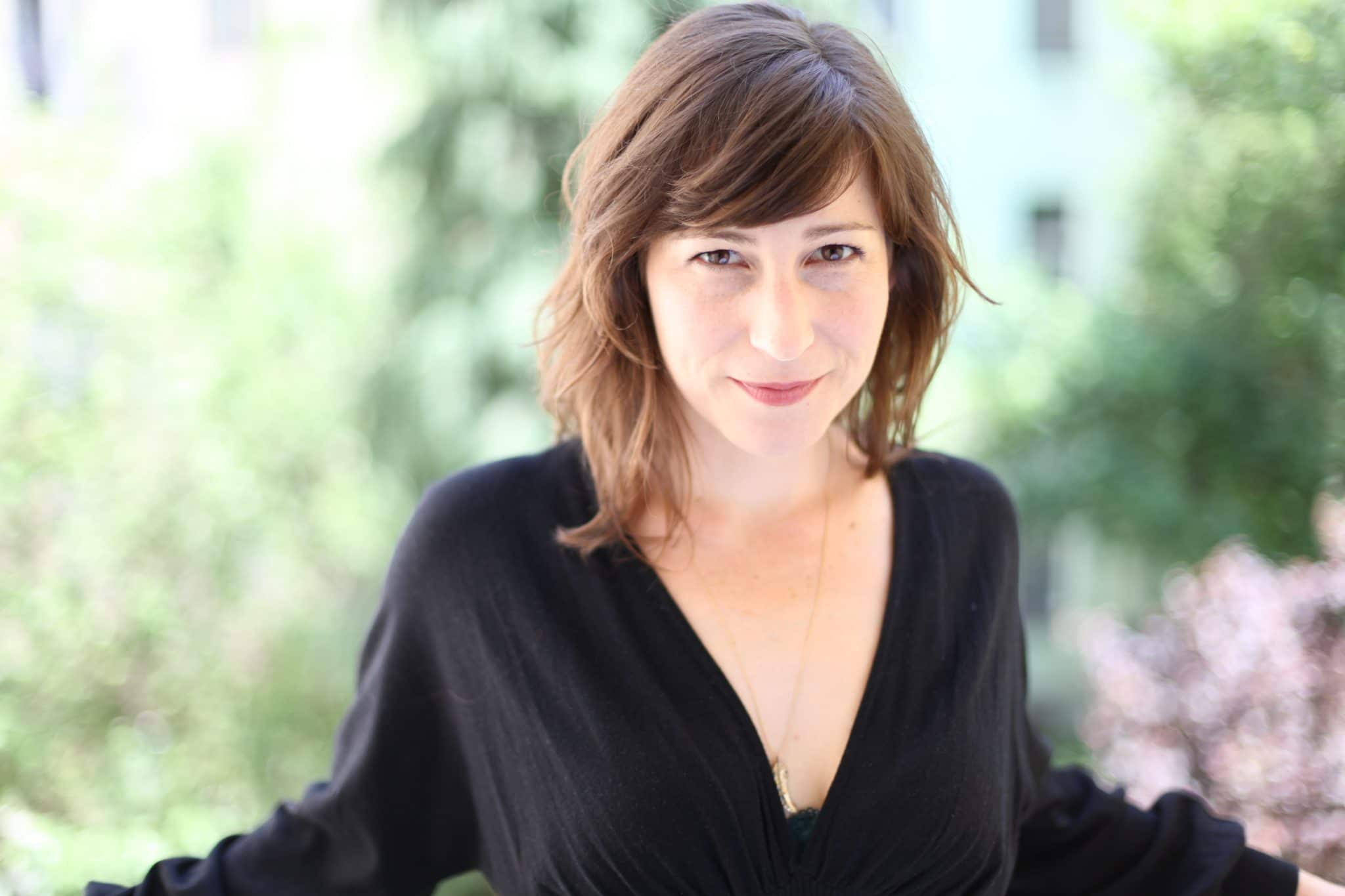 Amy Huck - Biography, Height & Life Story | Super Stars Bio