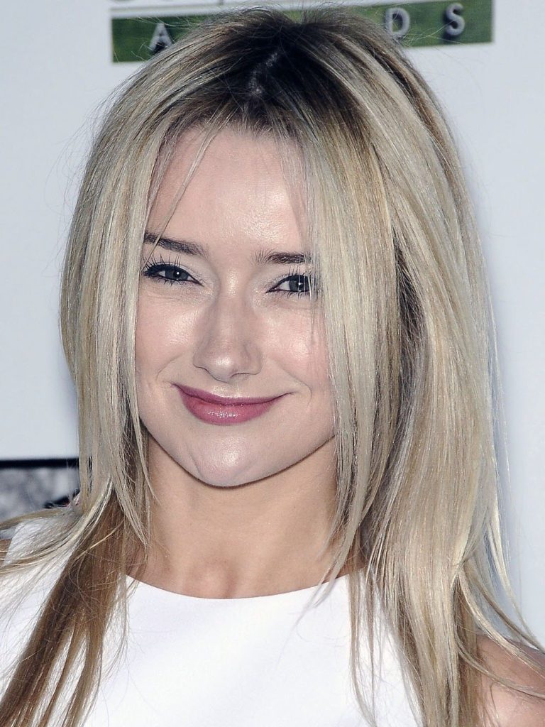 Amy Shiels - Biography, Height & Life Story | Super Stars Bio