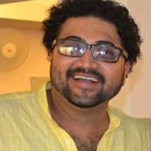 Anand Bal - Biography, Height & Life Story | Super Stars Bio