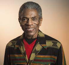 André De Shields - Biography, Height & Life Story | Super Stars Bio