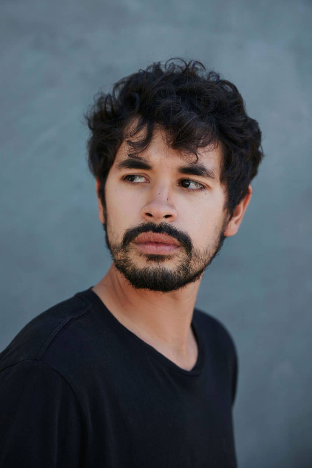 Andres Velez - Biography, Height & Life Story | Super Stars Bio