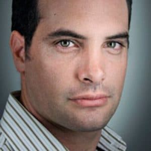 Andrew Roux - Biography, Height & Life Story | Super Stars Bio