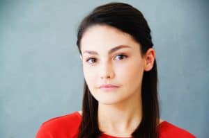 Anja Taljaard - Biography, Height & Life Story | Super Stars Bio