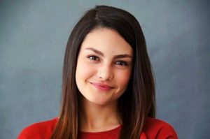 Anja Taljaard - Biography, Height & Life Story | Super Stars Bio