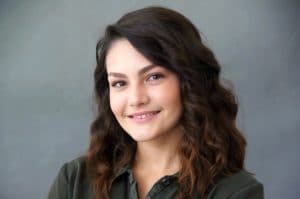 Anja Taljaard - Biography, Height & Life Story | Super Stars Bio