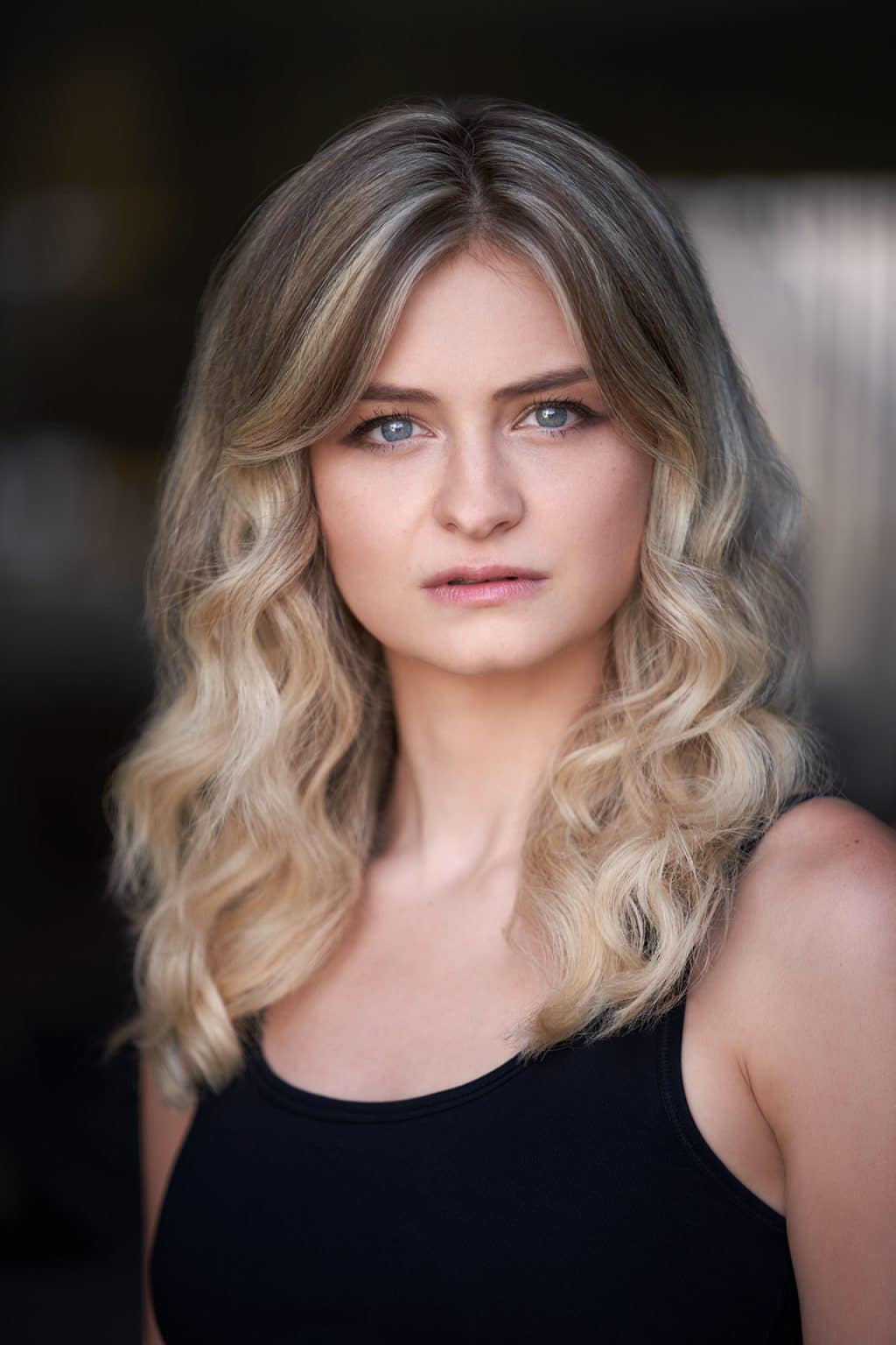 Anna Shields - Biography, Height & Life Story | Super Stars Bio