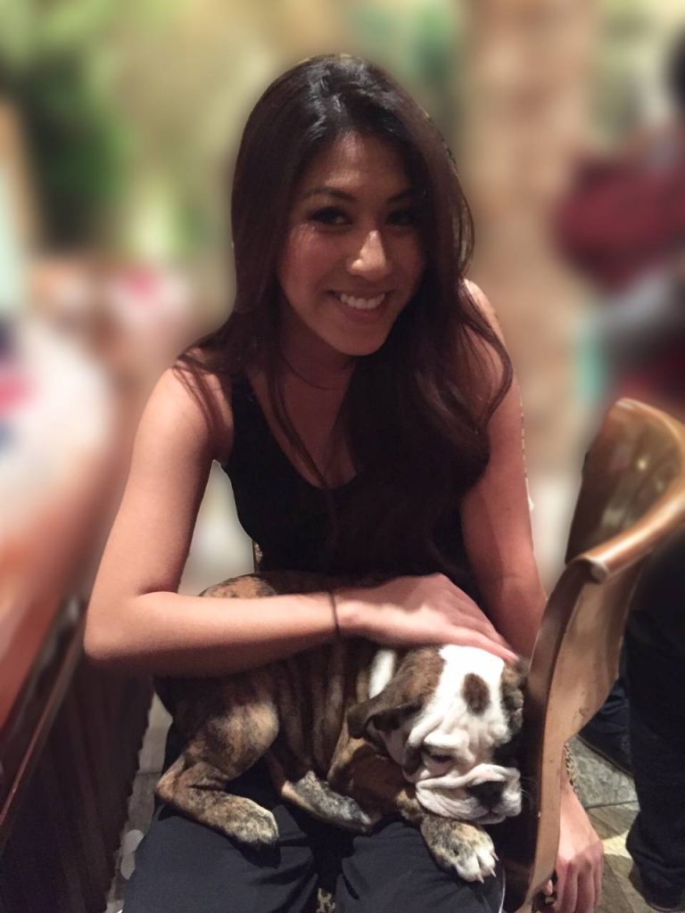 Annie Nguyen - Biography, Height & Life Story | Super Stars Bio