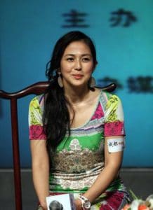 Anya Wu - Biography, Height & Life Story | Super Stars Bio