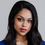 Ash Santos - Biography, Height & Life Story | Super Stars Bio