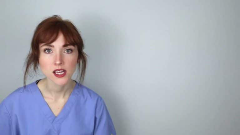 Ashley Ames - Biography, Height & Life Story | Super Stars Bio