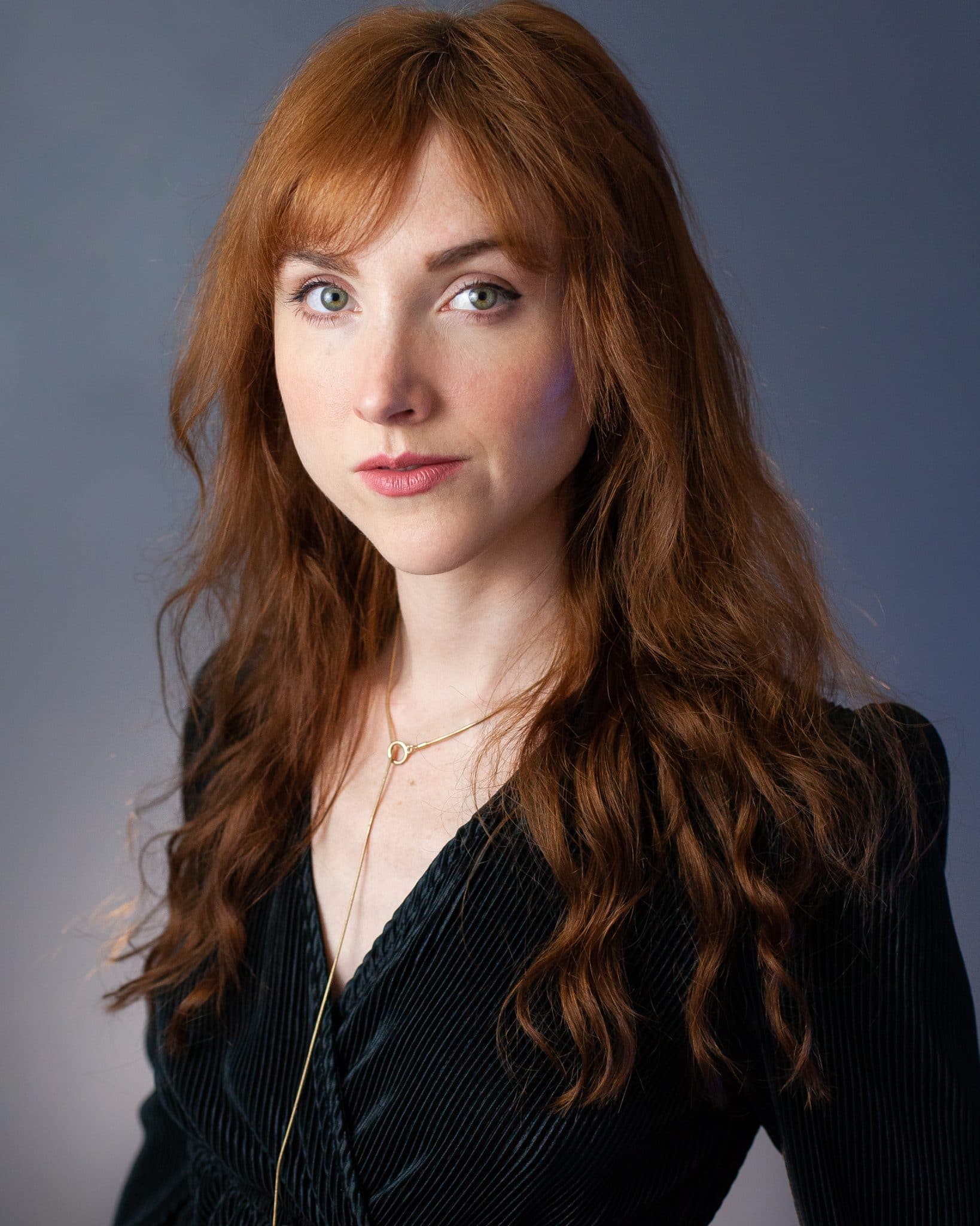 Ashley Ames - Biography, Height & Life Story | Super Stars Bio