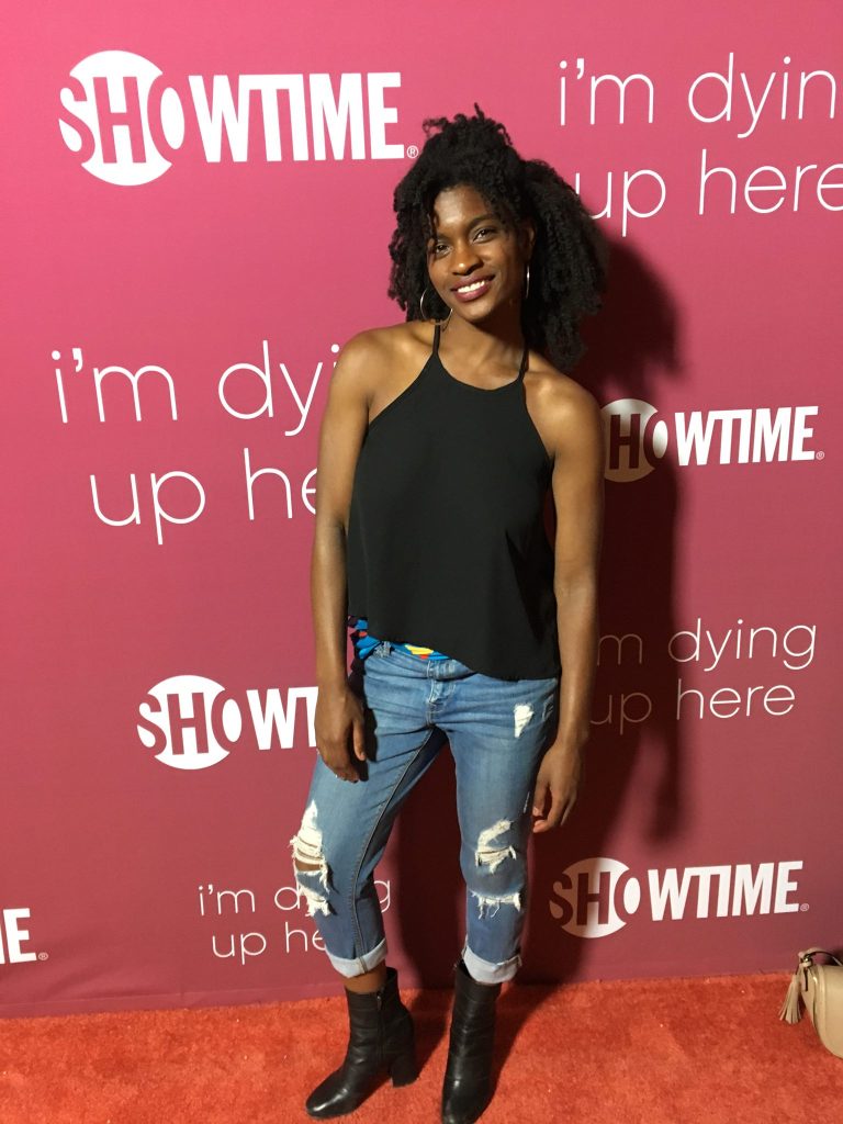 Ashley Romans - Biography, Height & Life Story | Super Stars Bio