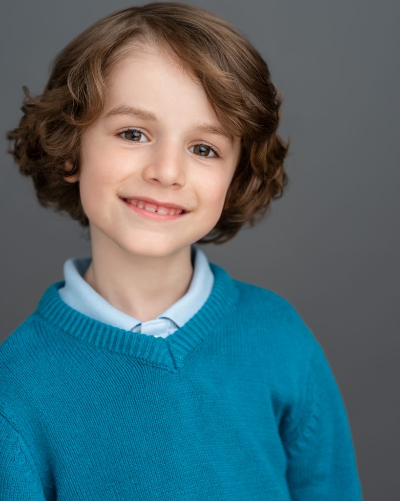 Azriel Dalman - Biography, Height & Life Story | Super Stars Bio