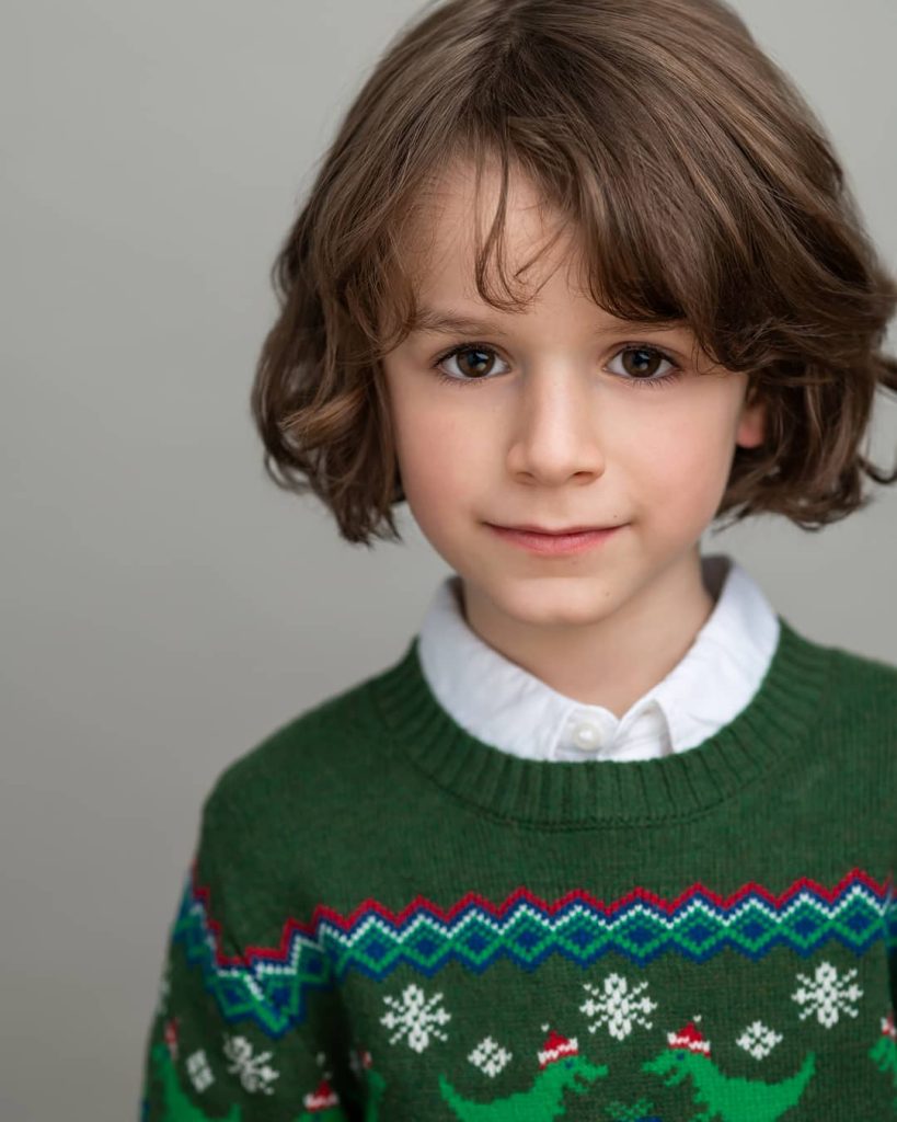 Azriel Dalman - Biography, Height & Life Story | Super Stars Bio