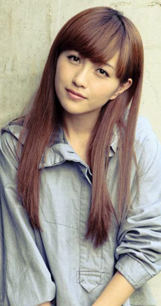 Bao Wenjing - Biography, Height & Life Story | Super Stars Bio