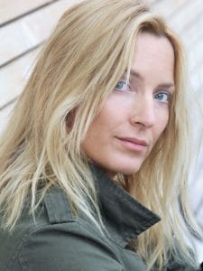 Barbara Kowa - Biography, Height & Life Story | Super Stars Bio