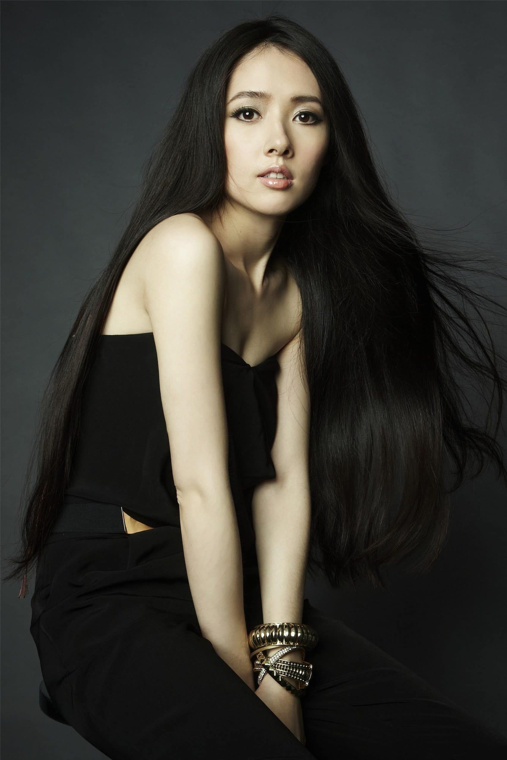 Bea Hayden - Biography, Height & Life Story | Super Stars Bio