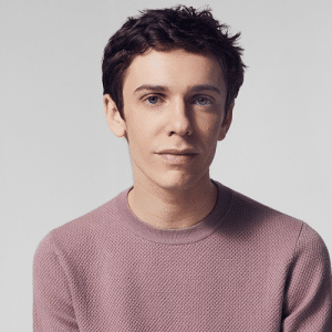 Ben Ross - Biography, Height & Life Story | Super Stars Bio