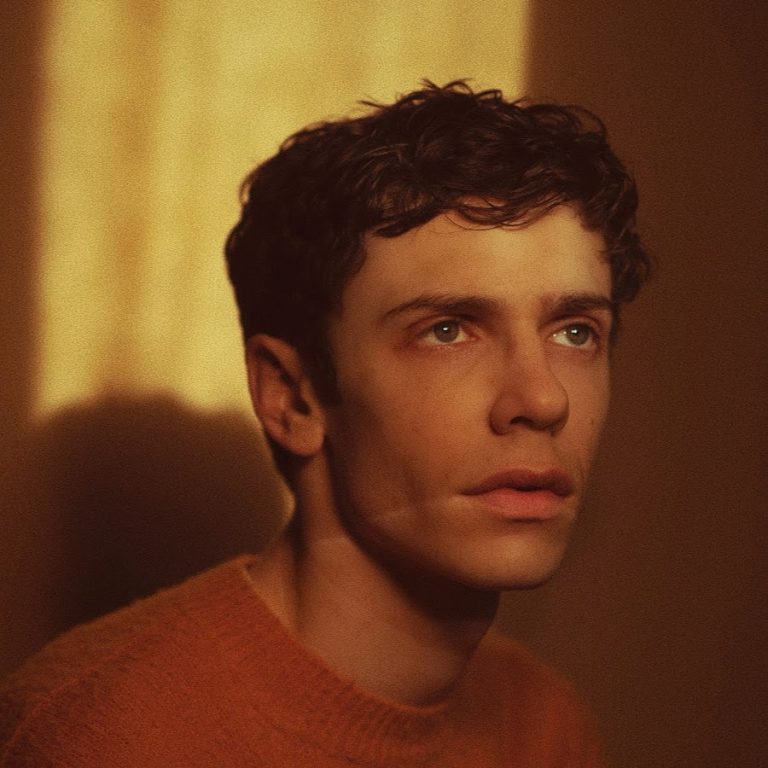 Ben Ross - Biography, Height & Life Story | Super Stars Bio