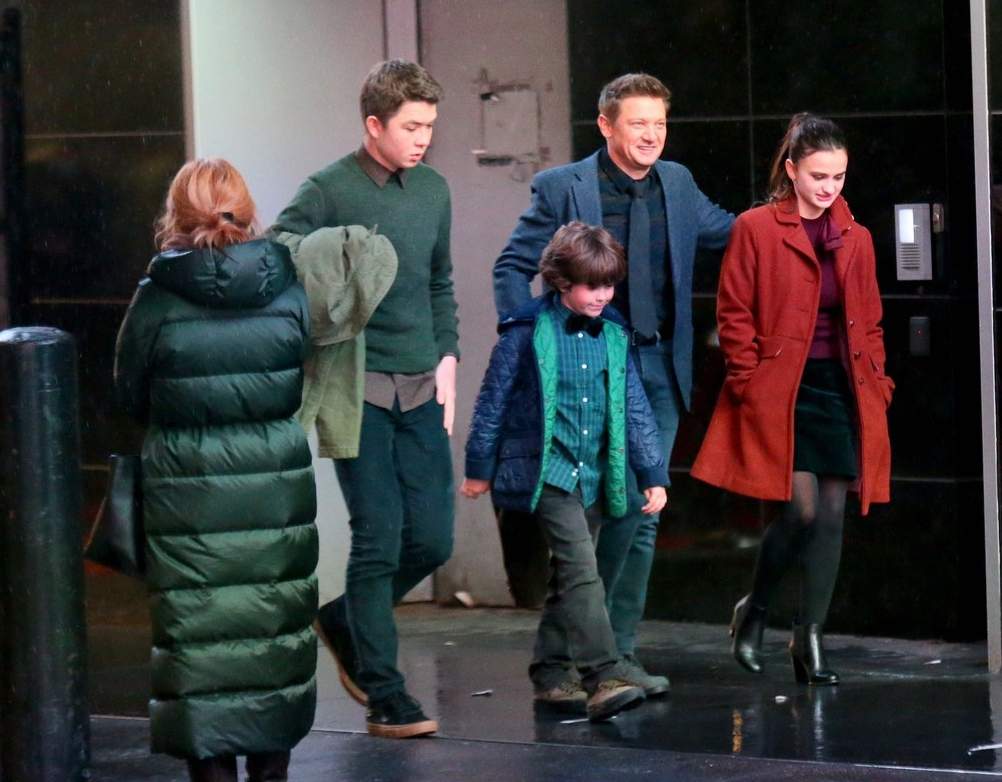 Ben Sakamoto - Biography, Height & Life Story | Super Stars Bio