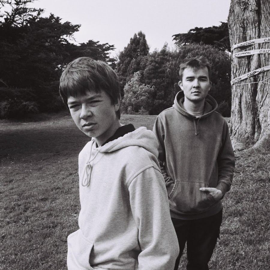 Ben Sakamoto - Biography, Height & Life Story | Super Stars Bio