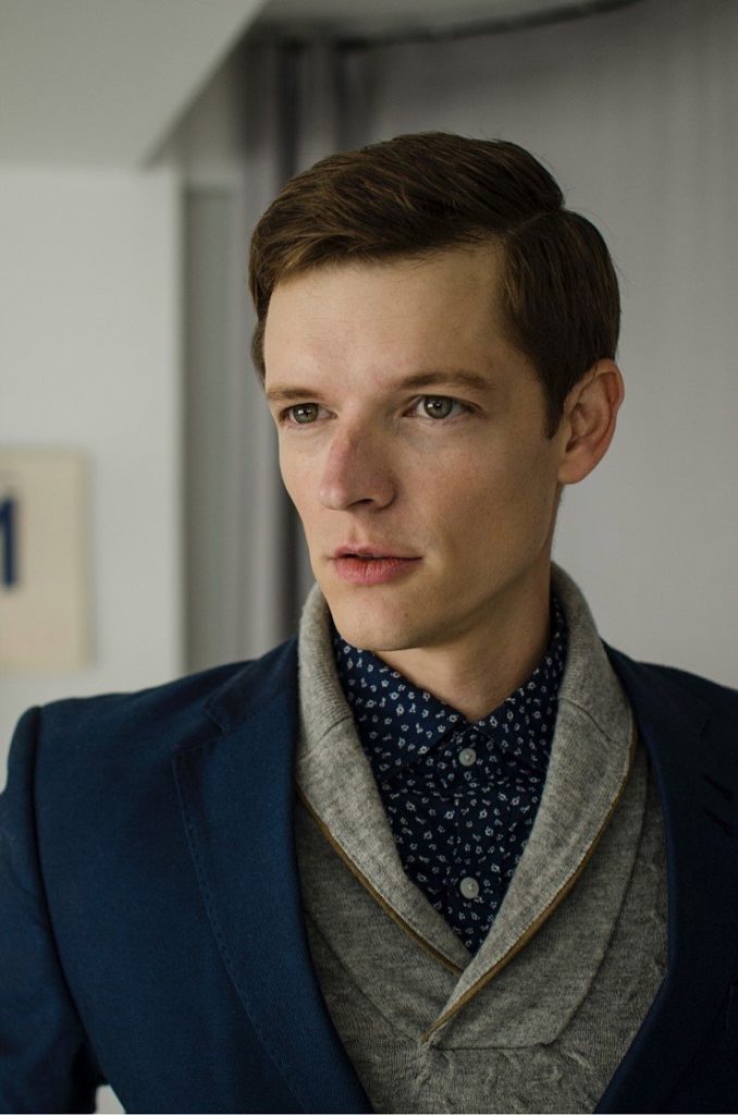 Bret Lindquist - Biography, Height & Life Story | Super Stars Bio