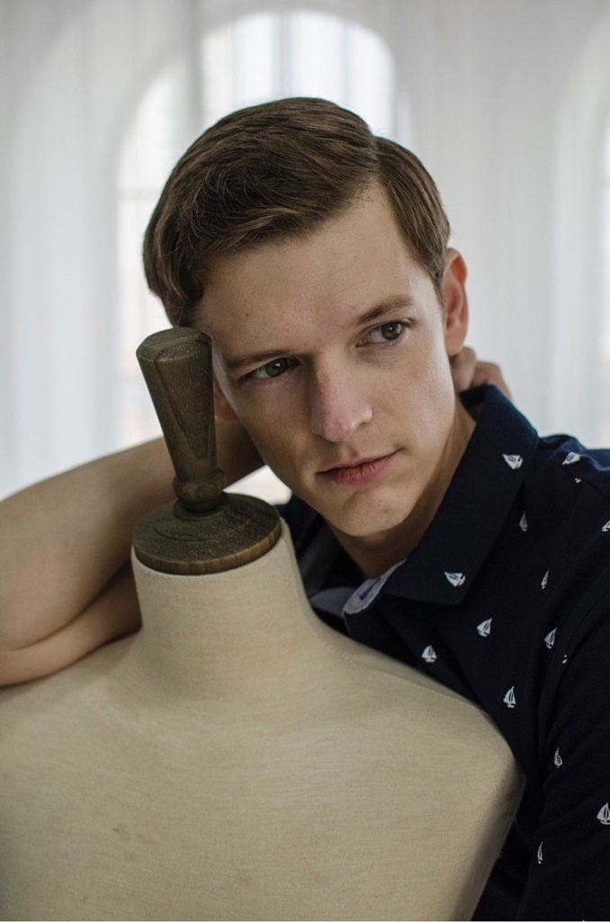 Bret Lindquist - Biography, Height & Life Story | Super Stars Bio