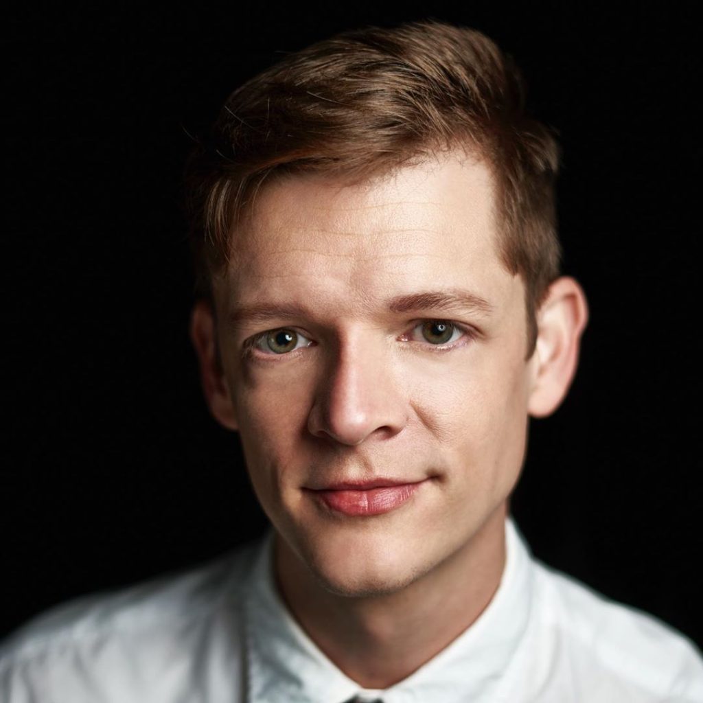 Bret Lindquist - Biography, Height & Life Story | Super Stars Bio