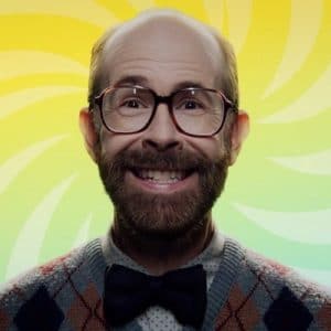 Brian Huskey - Biography, Height & Life Story | Super Stars Bio