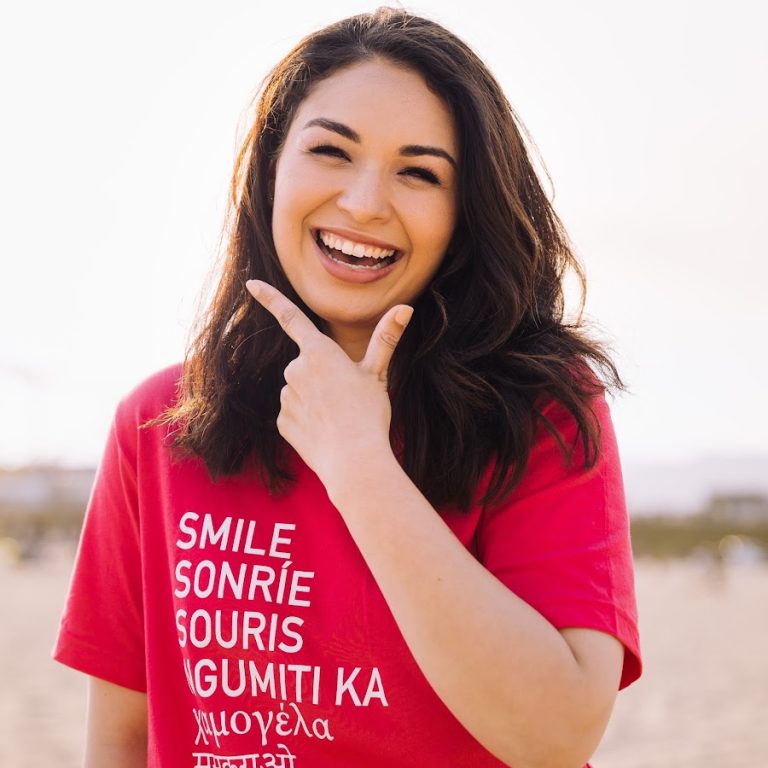 Brianna Fernandez - Biography, Height & Life Story | Super Stars Bio