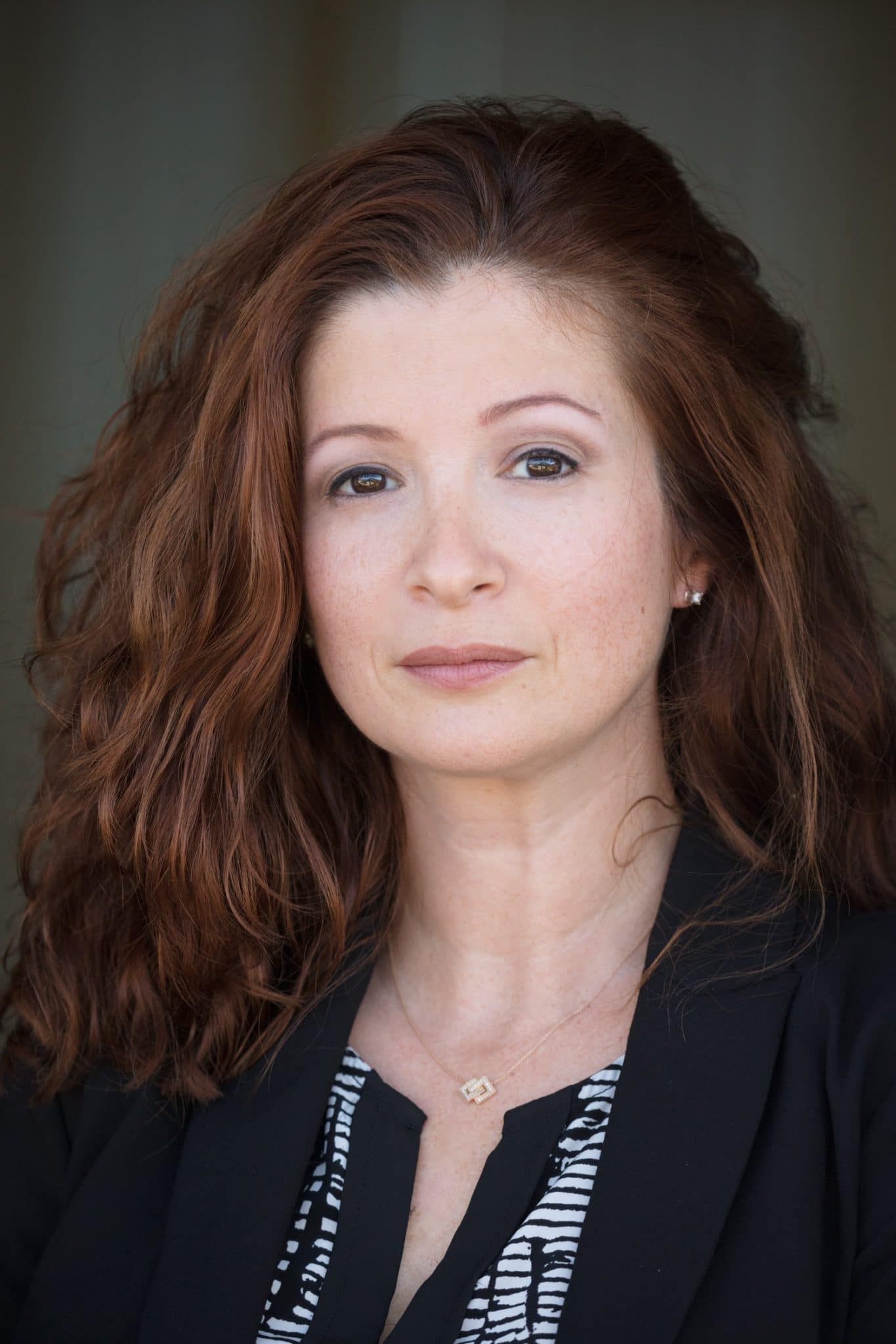 Brooke deRosa - Biography, Height & Life Story | Super Stars Bio