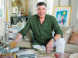 Bryan Batt - Biography, Height & Life Story | Super Stars Bio