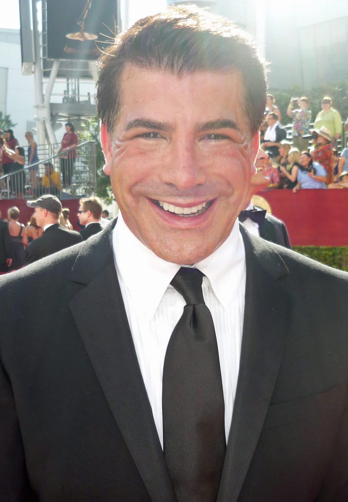 Bryan Batt - Biography, Height & Life Story | Super Stars Bio