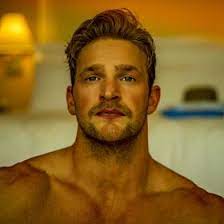 Callen David - Biography, Height & Life Story | Super Stars Bio